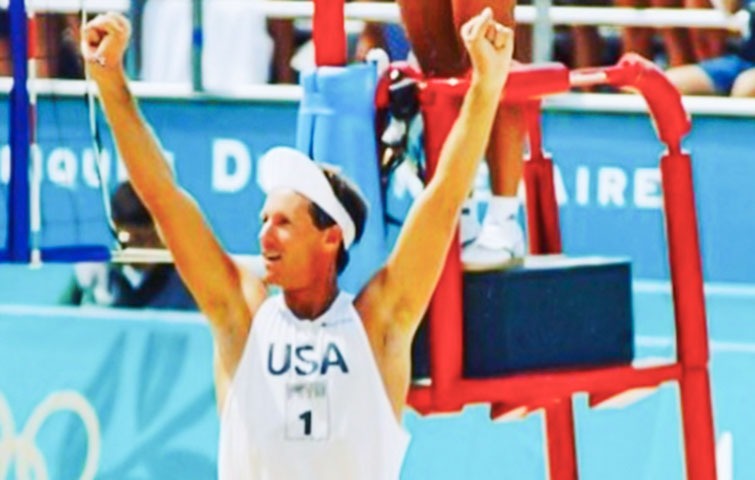 Victory Elixir | Lotions for athletes